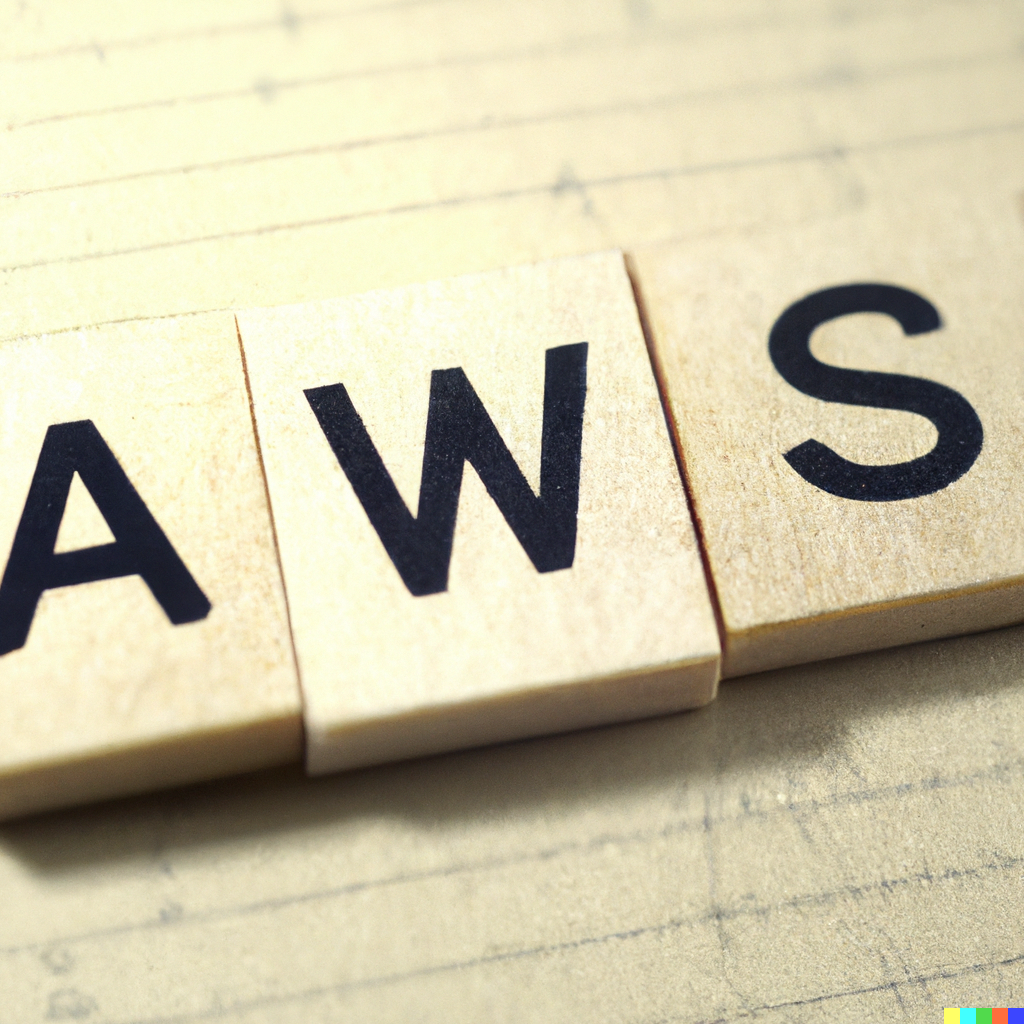 Multi-Label Image Classification using AWS SageMaker | by Bhujith Madav ...