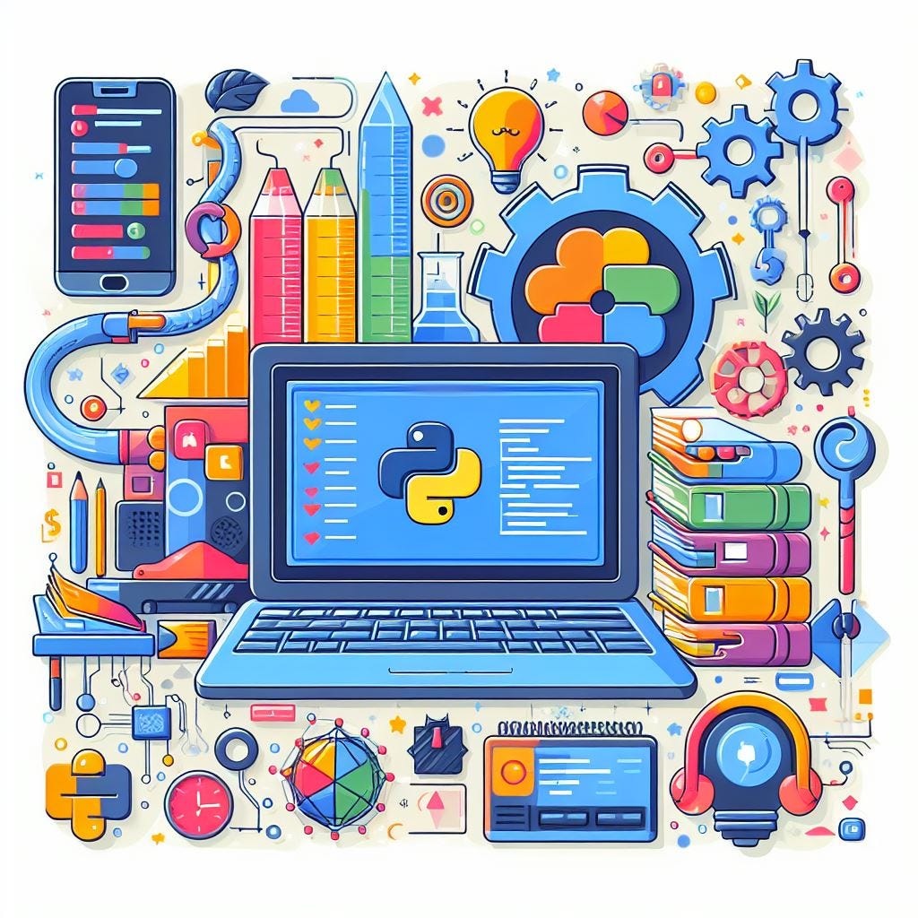 Mastering Mixins In Python Enhance Your Applications With Ready Made