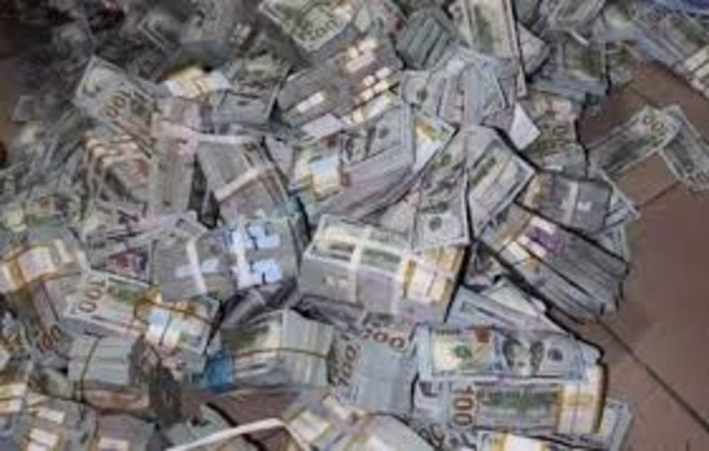 ( +2347080161890 ) how to join occult for money ritual +2347080161890 ...