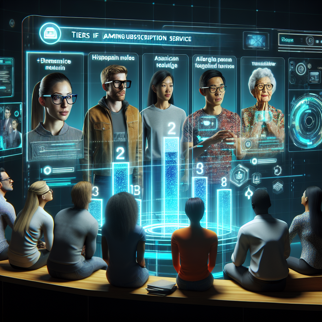 Game Pass Strategy: The Future Unveiled | by Micheal Lanham | Medium