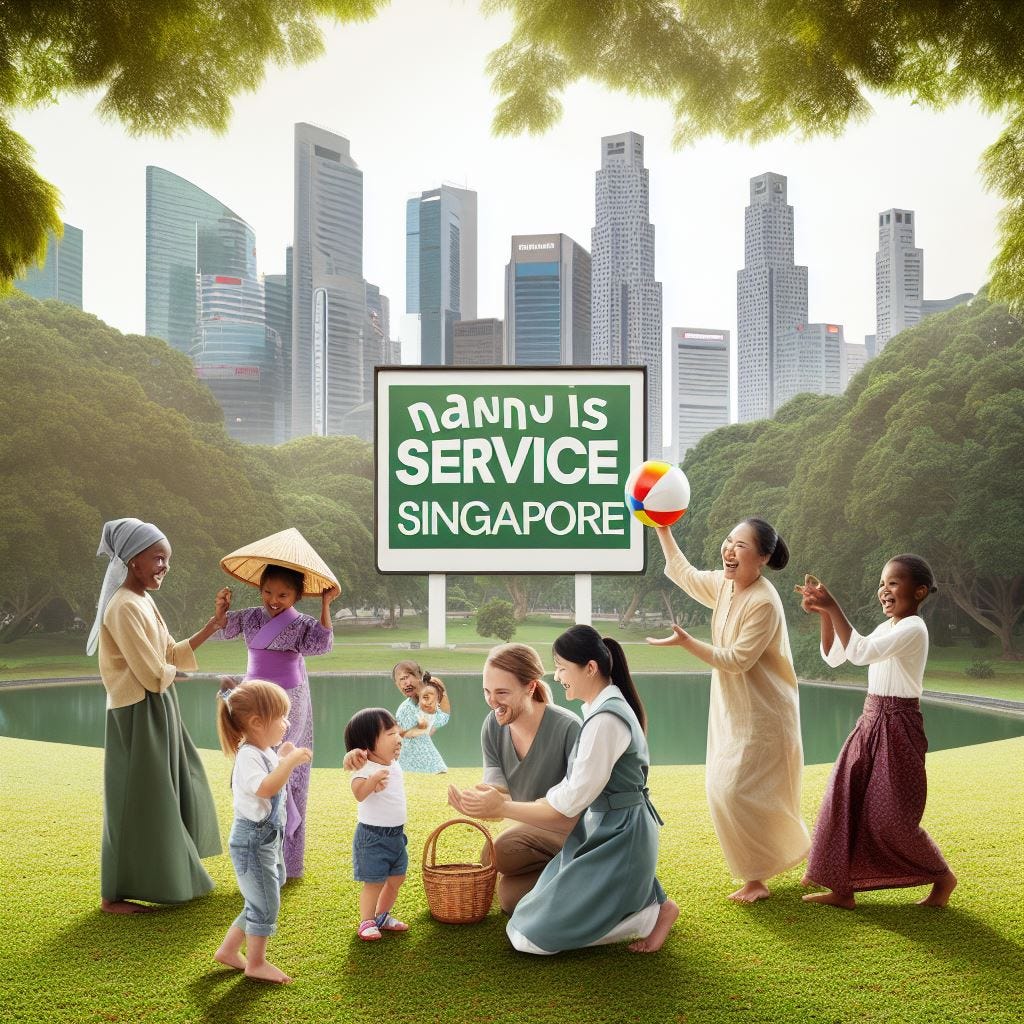 Exploring the Benefits of Confinement Herb Packages by PEM Confinement ...