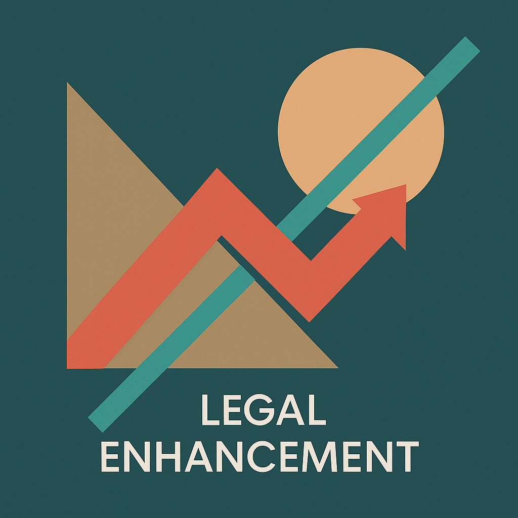 Legal Enhancement: When Longevity Medicine Edges Into Performance ...