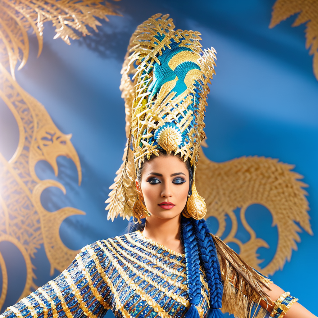 Ancient Babylonian Clothing Women Ancient Babylonian Clothing Women