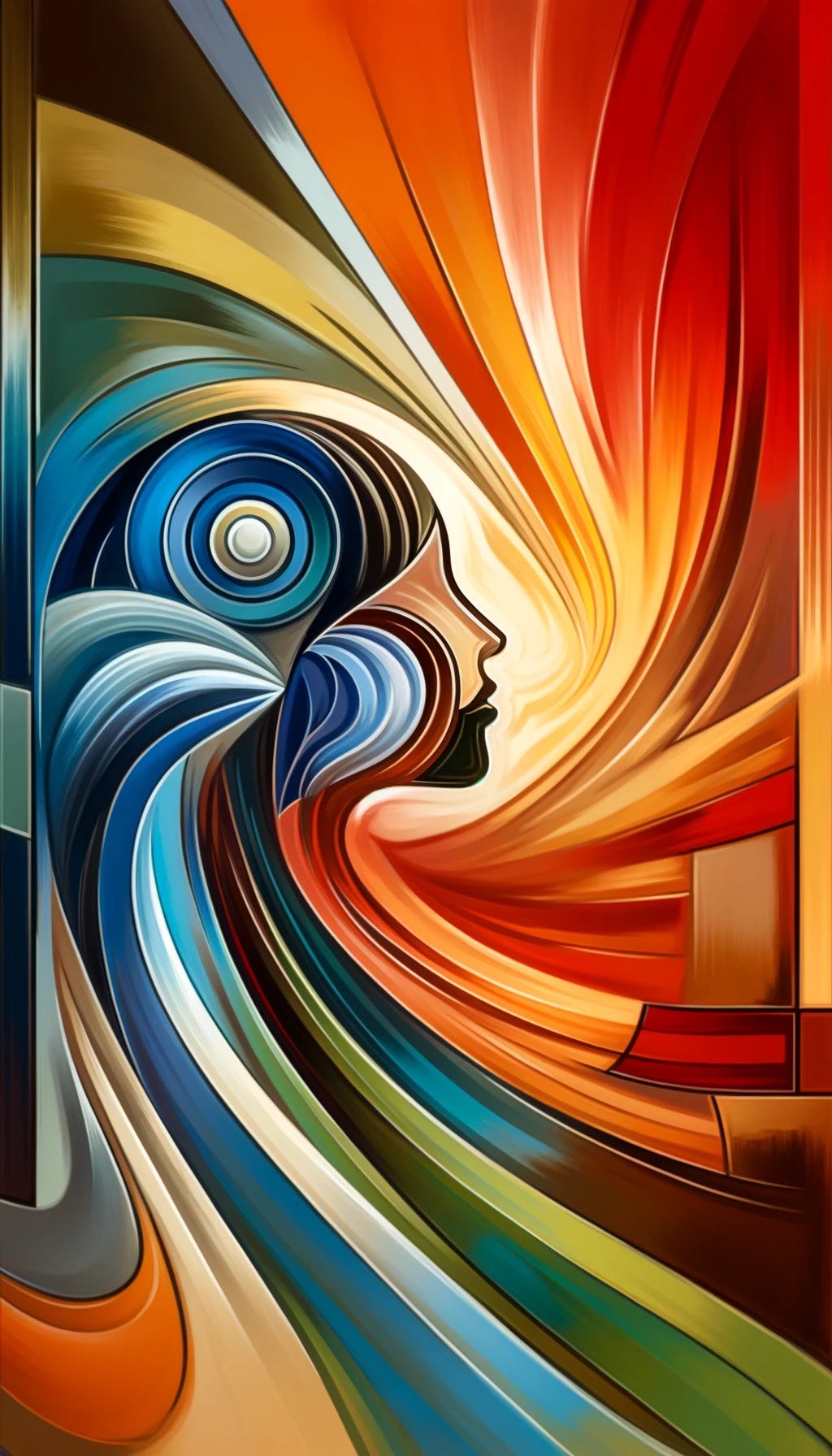 Why Writers Should Embrace Power (And How to Gain It) | by Cat Milton ...