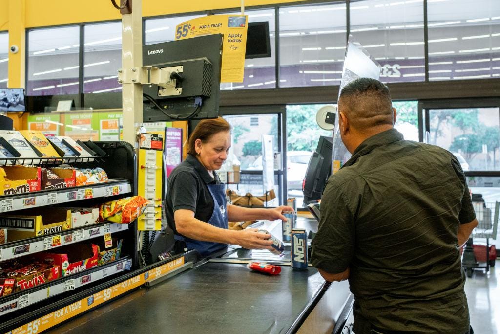 The Importance of the Kroger Feedback Survey for Loyal Shoppers | by ...