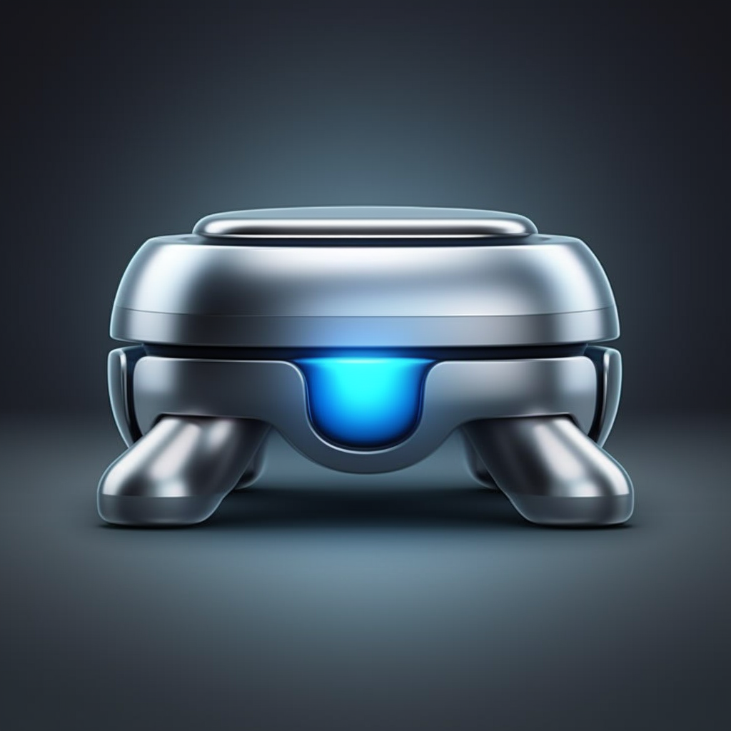 How to Use DIT: Do It Tomorrow to Effectively Manage Your Tasks | by ...