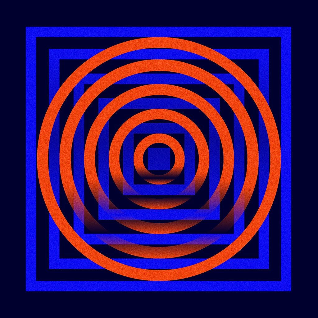 How to Detect Text Generated by Artificial Intelligence | by ...