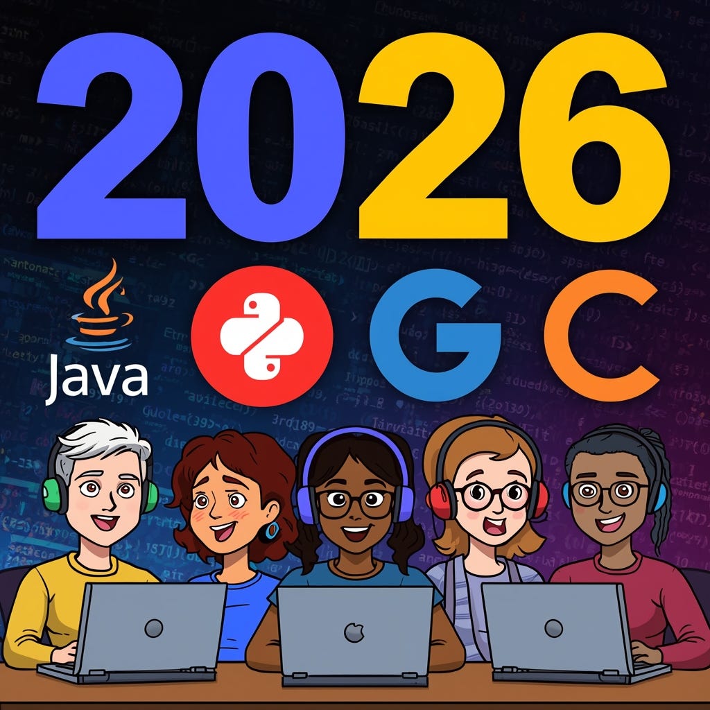 The 10 Best Programming Languages to Learn in 2026 | by Rasathurai Karan | Javarevisited | Medium