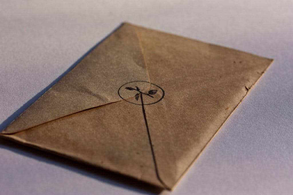 On shapes, sizes and envelopes (API ones) | by João Chapa | fleetster ...