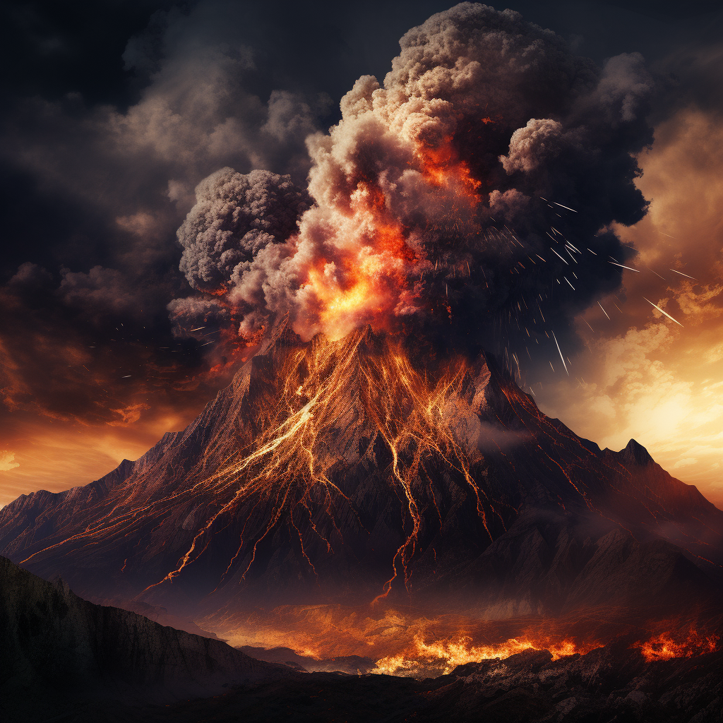 Only Silence In the Ashes - Kendyll Reighney - Medium