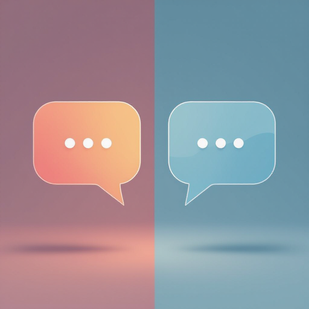 GPT‑5.1 vs GPT‑4o: Early Notes on the “Human Touch” | by Mark Chen | Medium