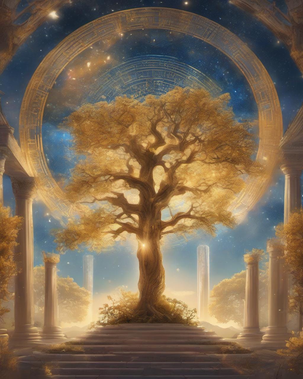 2140 — Criminal Currency. 2140 - The Rise of Bitcoin Citadels … | by ...