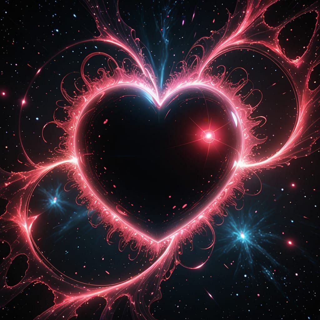 Singularity and Flow State:. The Duality of Superposition and… | by ...