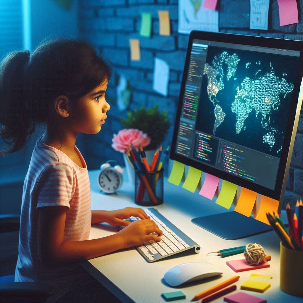 Best APIs For Spatial Analysis | by Stephen Chege | Dev Genius