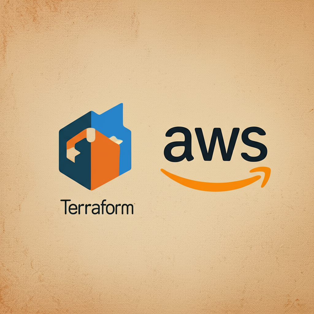 Using Terraform to Set Up a 3-Tier Application and Deploying a Full ...
