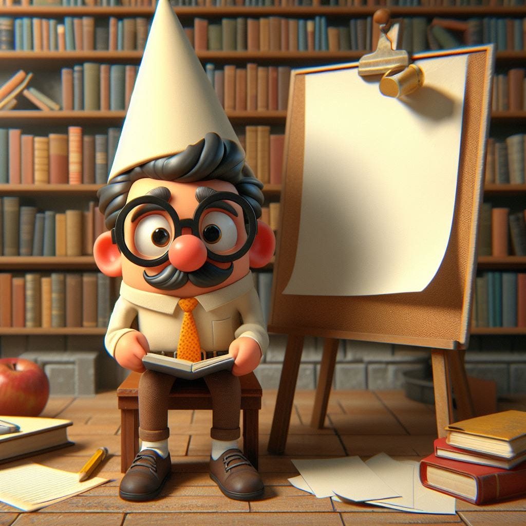 Writing Is Easy, It’s Just Words. Don’t shoot the messenger | by Ross ...