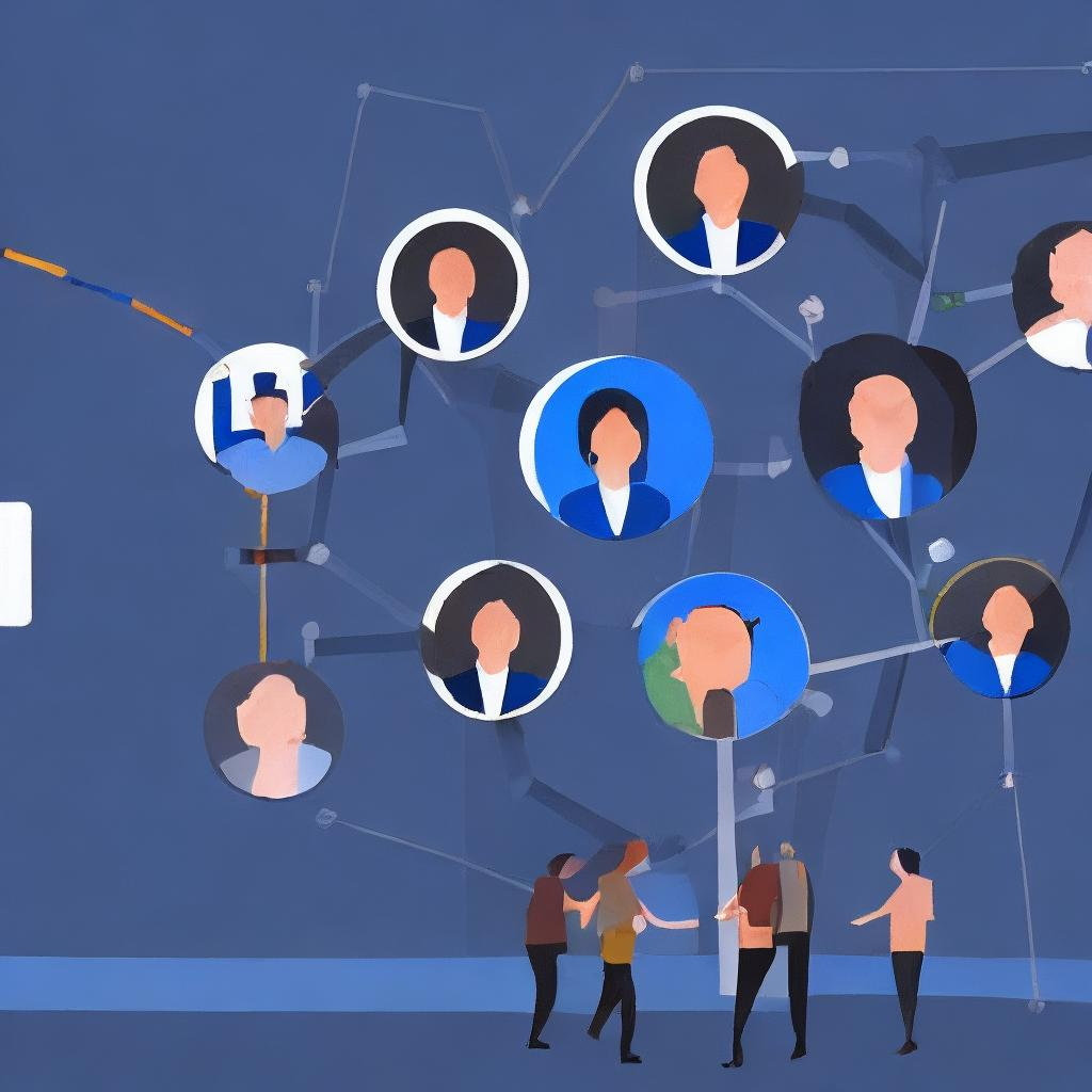 How to Effectively Use Your Referral Links | by David Stanishkovski ...