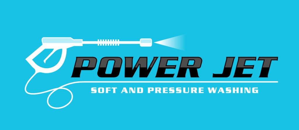 Power Jet. Rejuvenate Your Property’s Shine with… | by ZootDigital | Medium