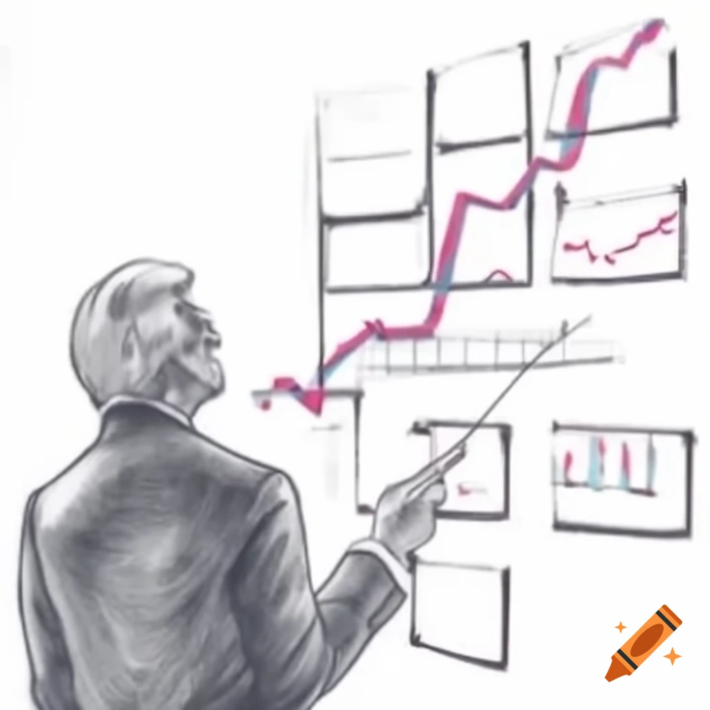 Trickle-Down Economics: The Role of Government in Economic Growth | by ...
