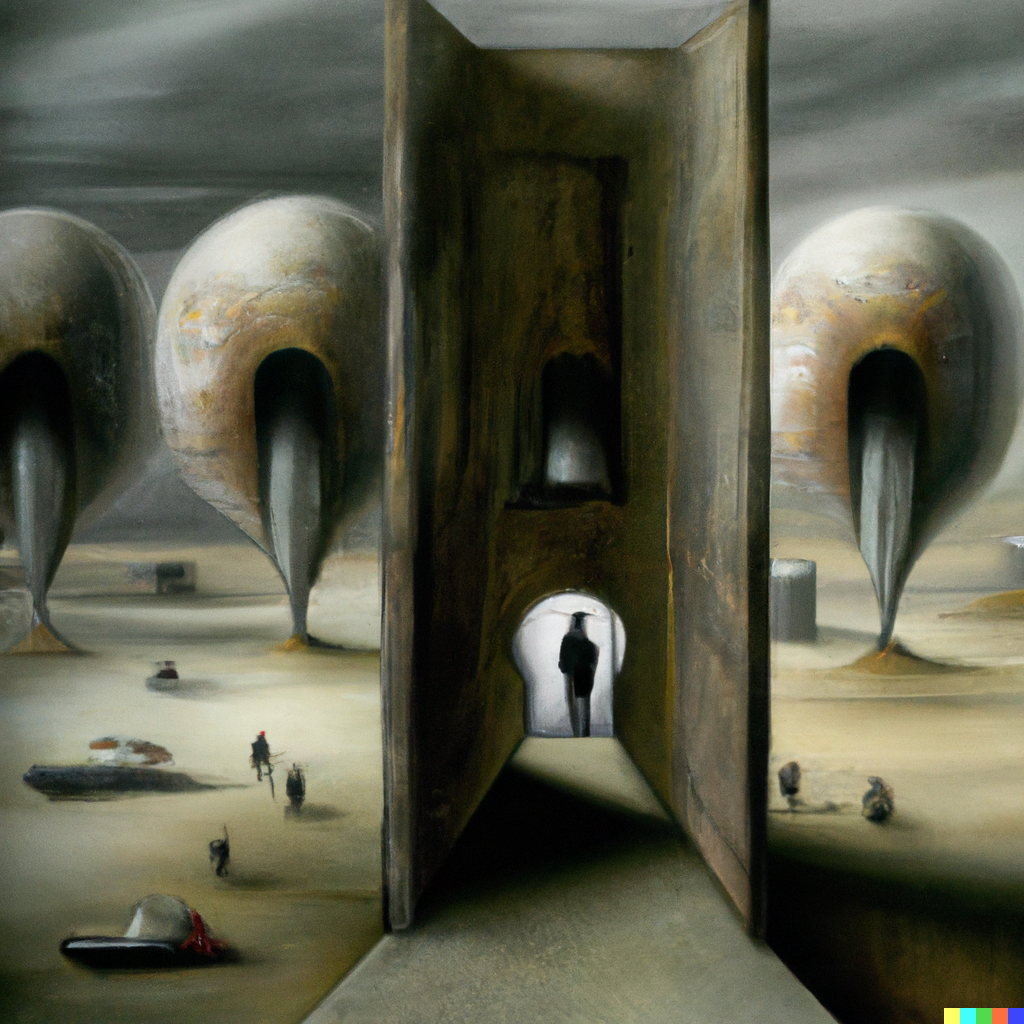 AWS & OpenTelemetry strikes back: Tail-based Sampling | by Marcin Sodkiewicz | Medium