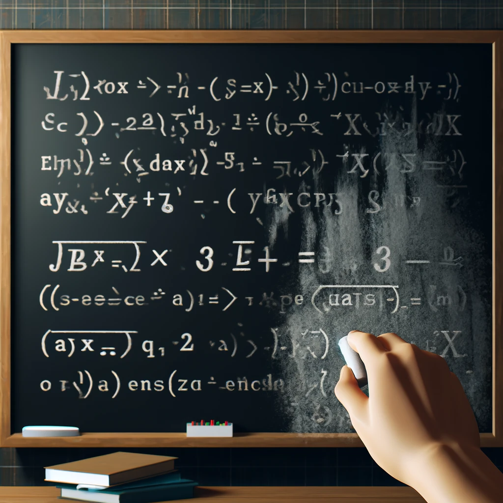 Type Erasure in Kotlin: Simplifying the Complex | by Maya Mohite | ProAndroidDev