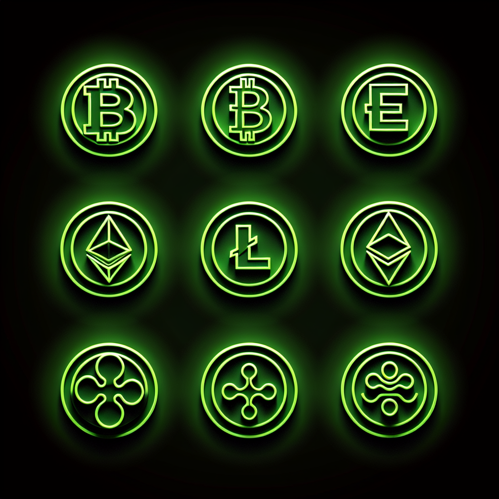 Investments in ICO: how to avoid risks and earn millions? | by Stan BLK ...