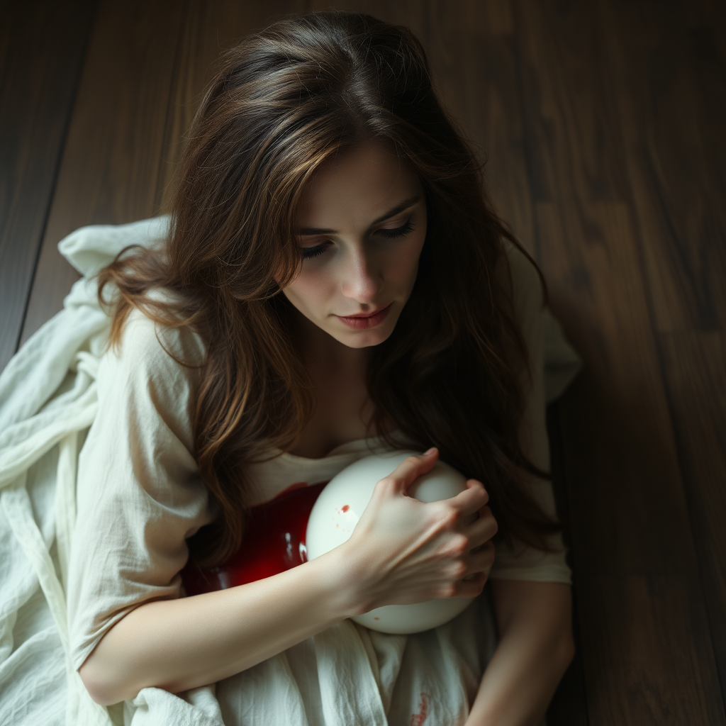 Tylor. “Tylor: Ty: like your shoe.”, this is… | by Trinette Swartz Markey | Mar, 2025 | Medium