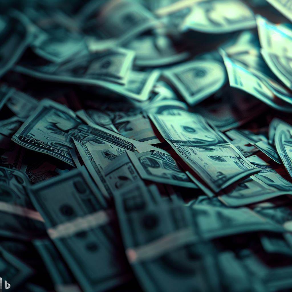 Building Profitable Apps: Integrate In-App payment subscriptions into Flutter with Firebase ...