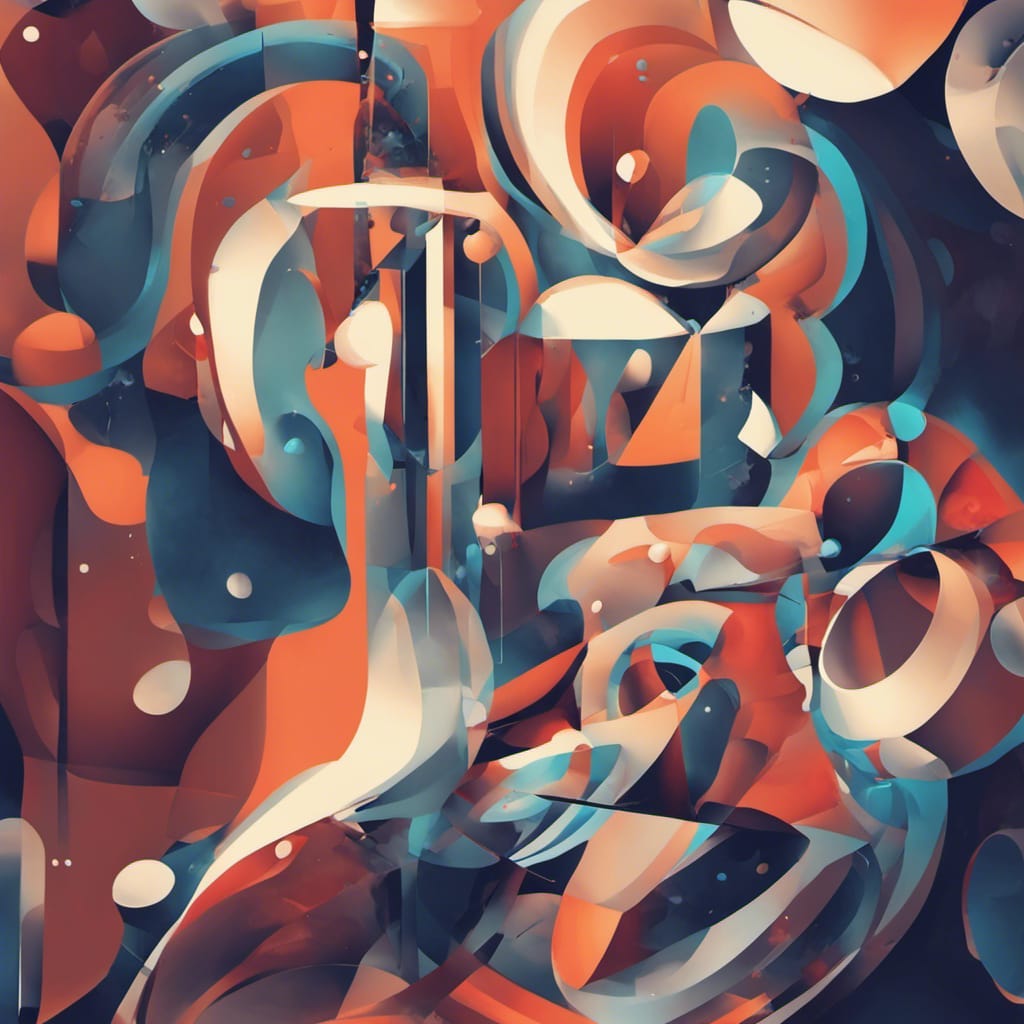 Bayesian Hyperparameter Tuning in Action: Practical Insights | by ...