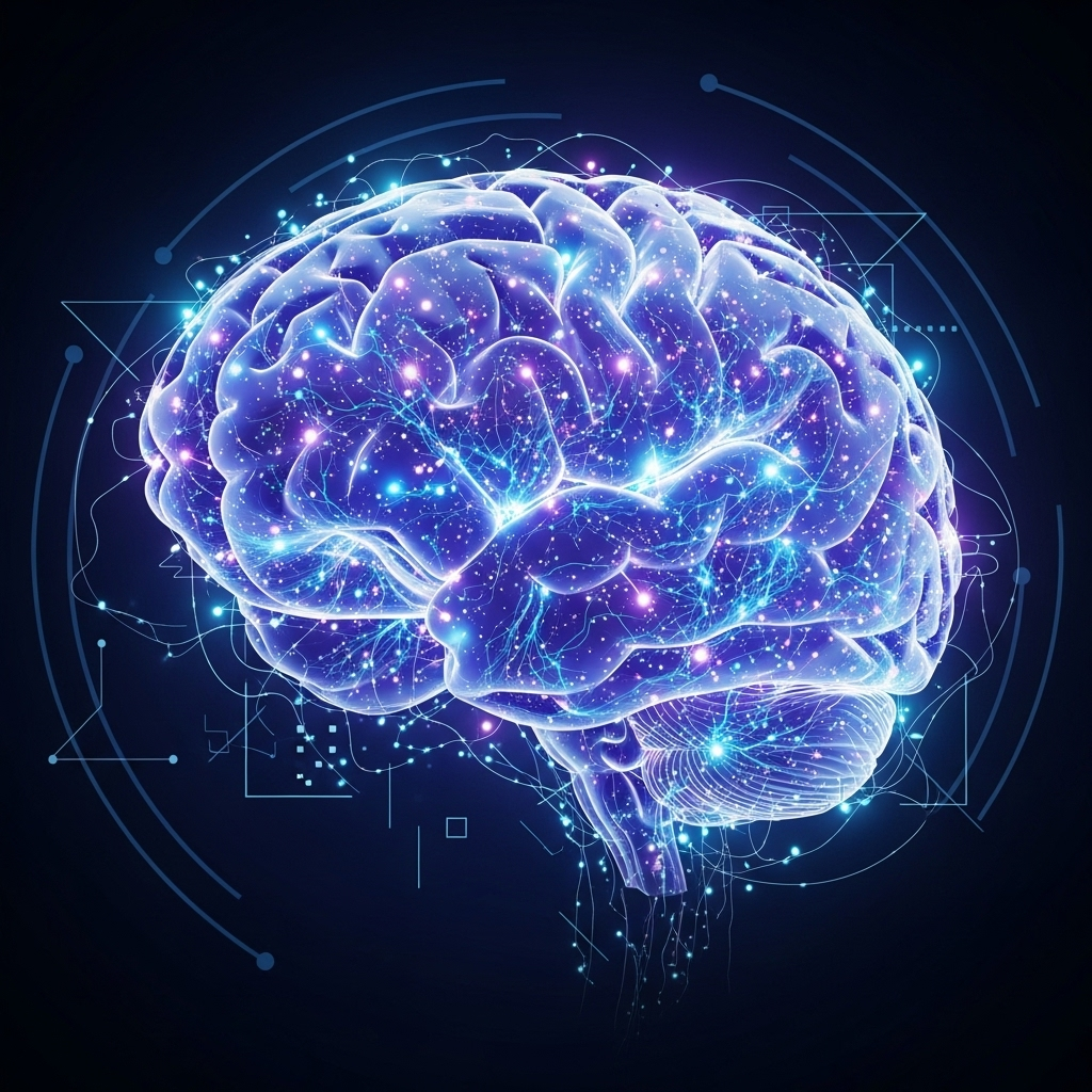 The Science of Motivation: How Accountability Activates Your Brain | by ...