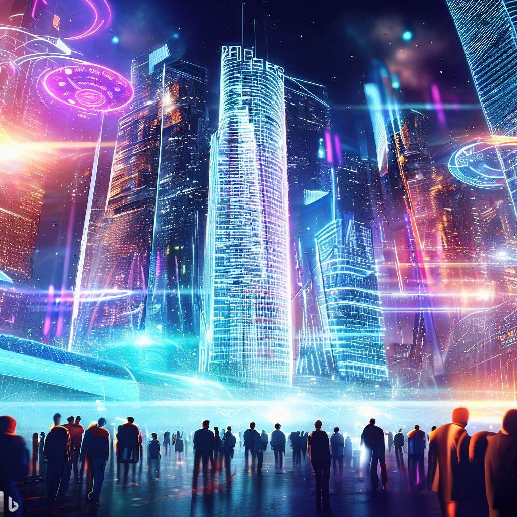 Analyzing Real-World Examples of Ethical Frameworks in AI Development ...