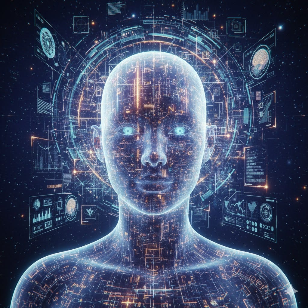 Spiking Neural Networks: The Next Evolution in AI 🧠 | by AI_Pioneer ...