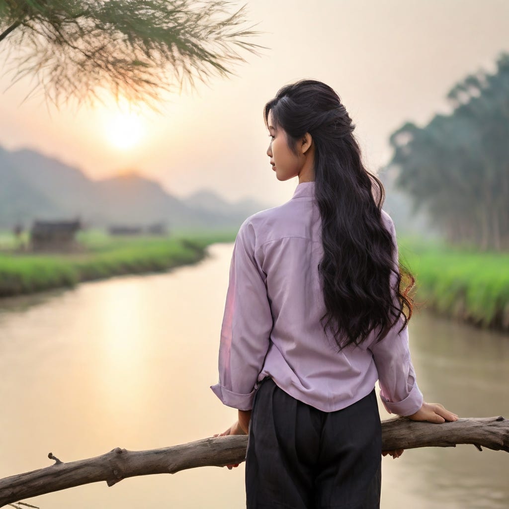 Love and Mental Health:. Navigating Relationships Through Life’s… | by Ezel | Oct, 2024 | Medium