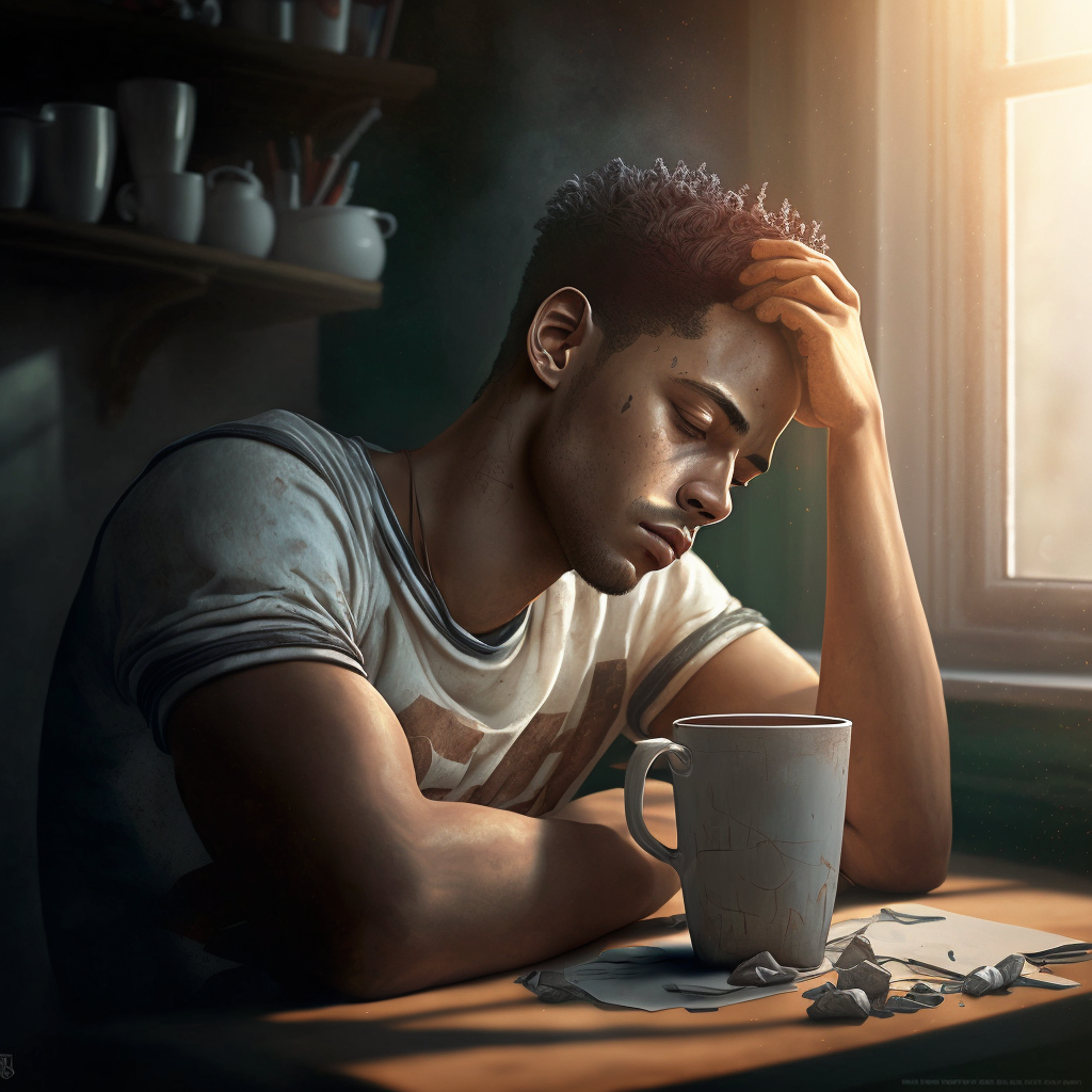 My 3 Secrets to Sleep My Way to Success ! | by Djamel Chikh | Medium