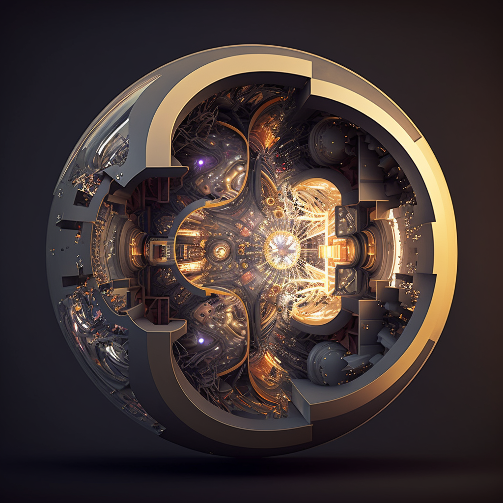 My Theory Of Reality. The world is real, our experiences are… | by ...