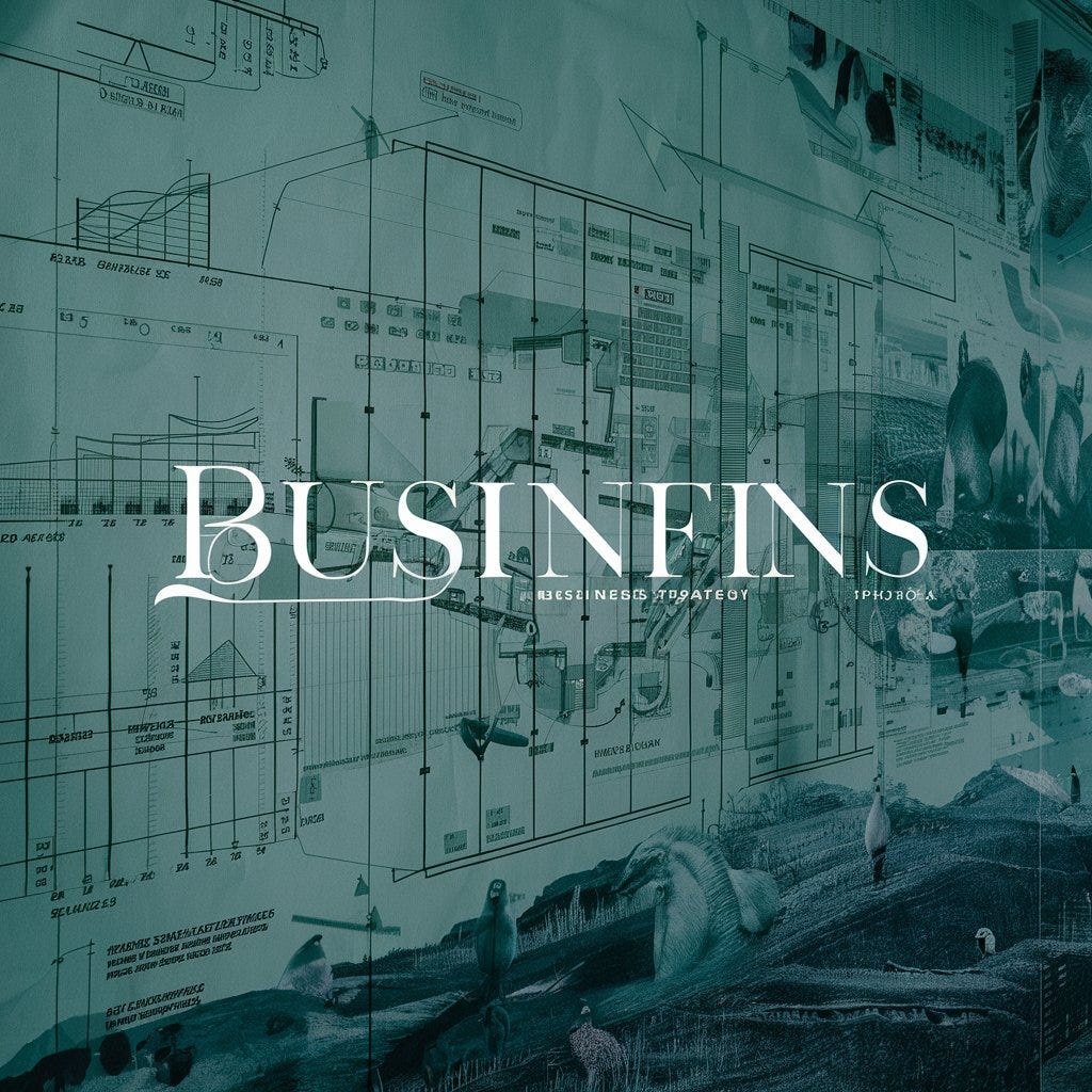 Launching Your Online Empire: A Step-by-Step Guide for Beginners | by ...