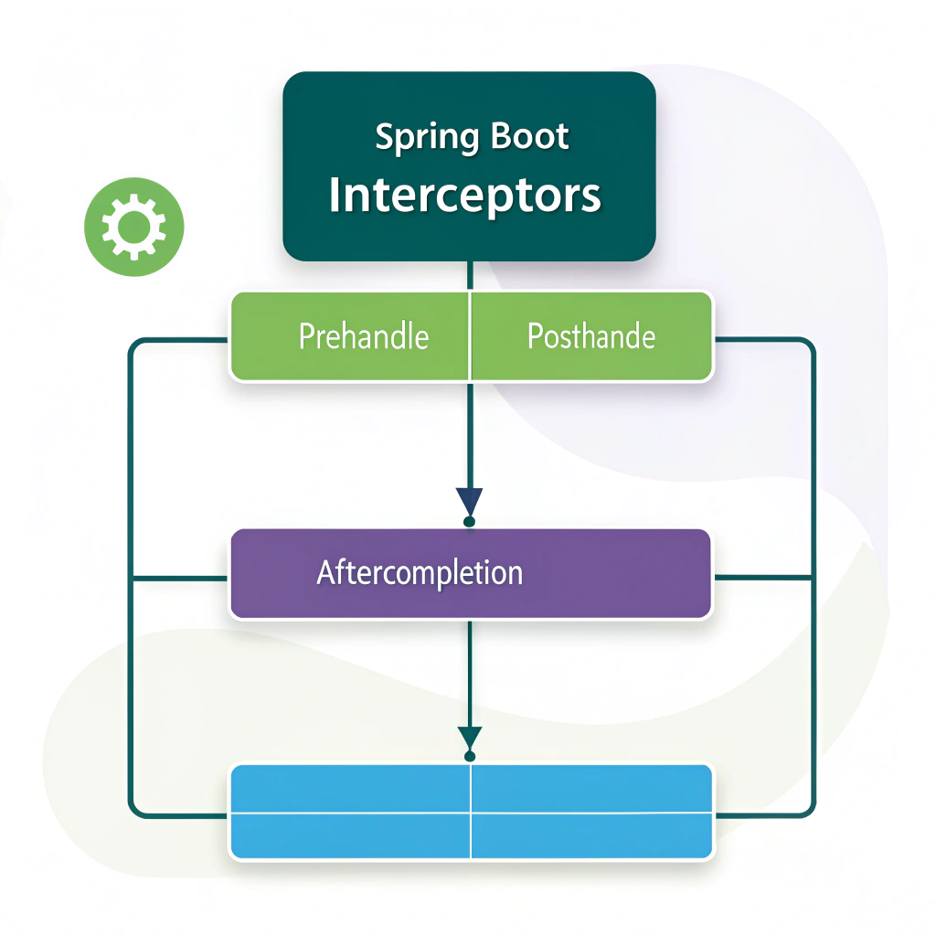 Understanding Interceptors in Spring Boot: Types and Practical Examples 🚀 | by Umesh Kumar Yadav ...