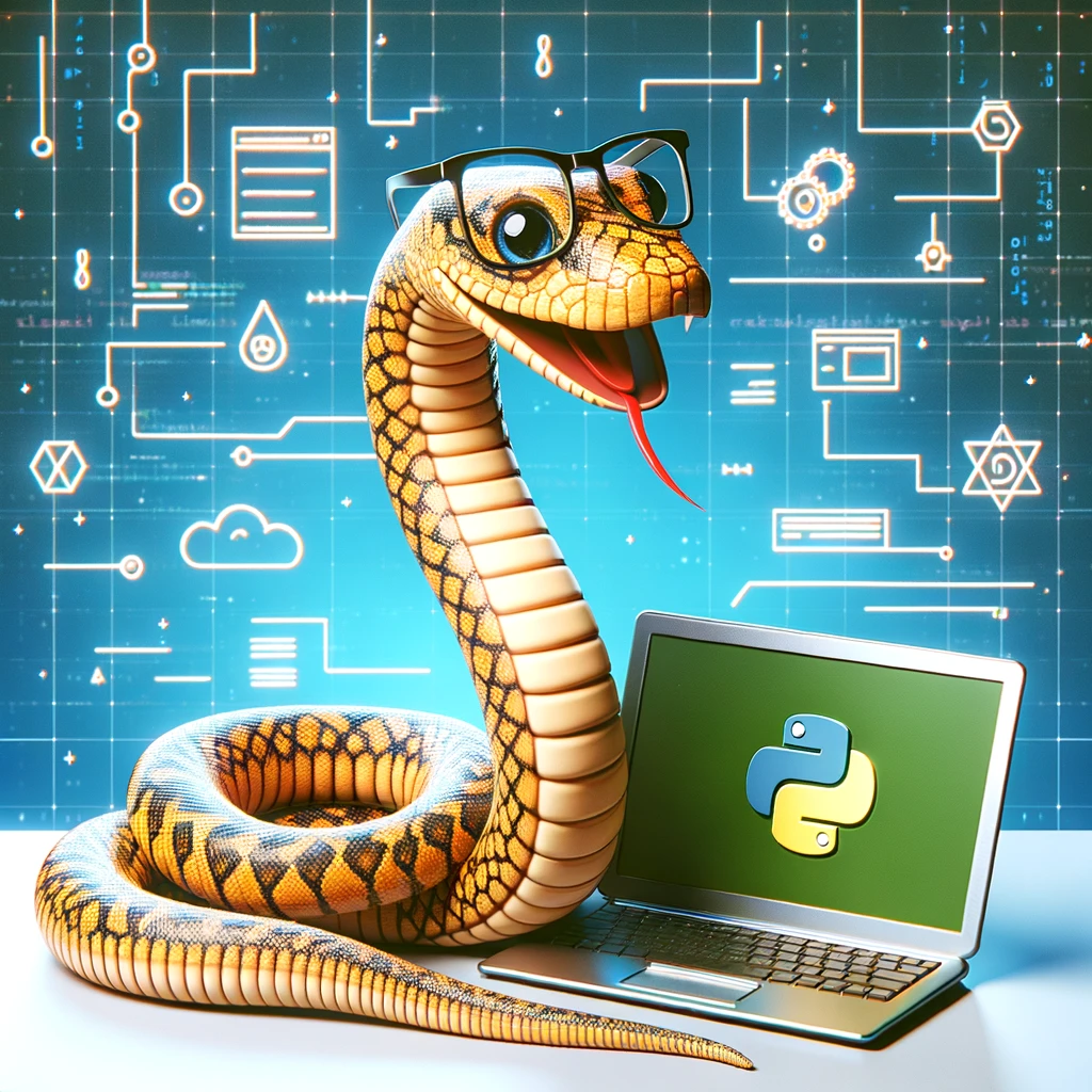 Programming Language of 2024?. As we step into 2024, the tech… | by Jay ...