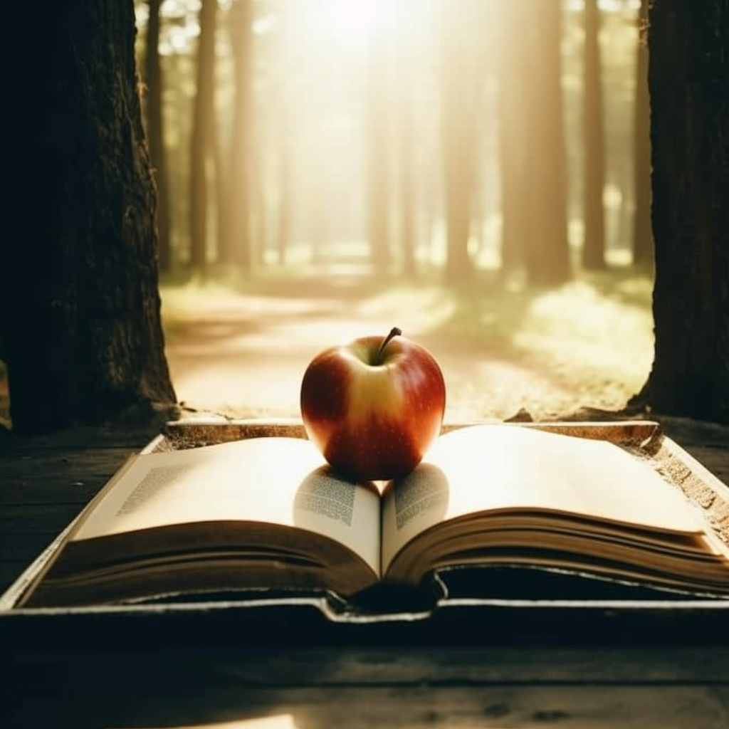 Seek wisdom from every experience, for they are invaluable teachers ...