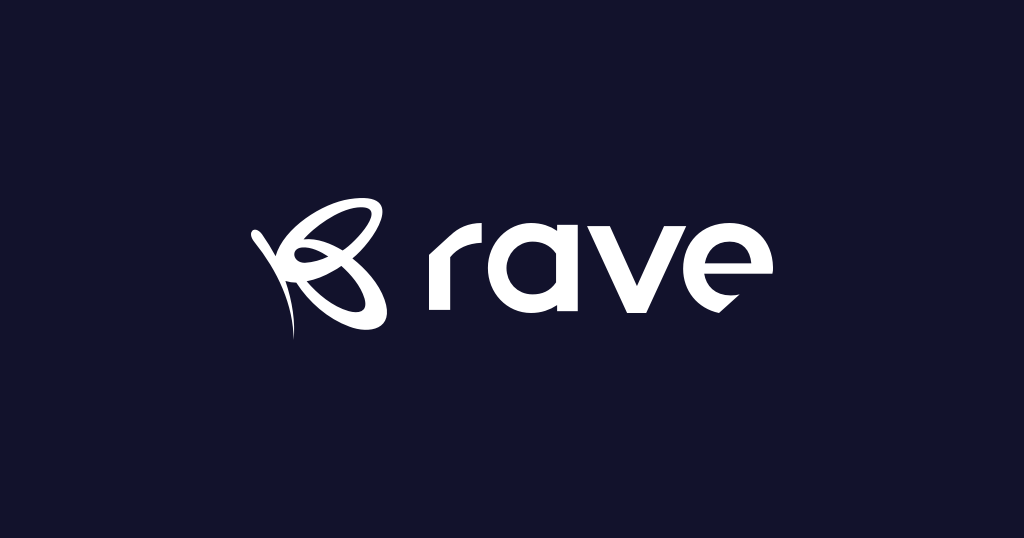 Build a money transfer App using Node.js and Rave by Flutterwave | by ...