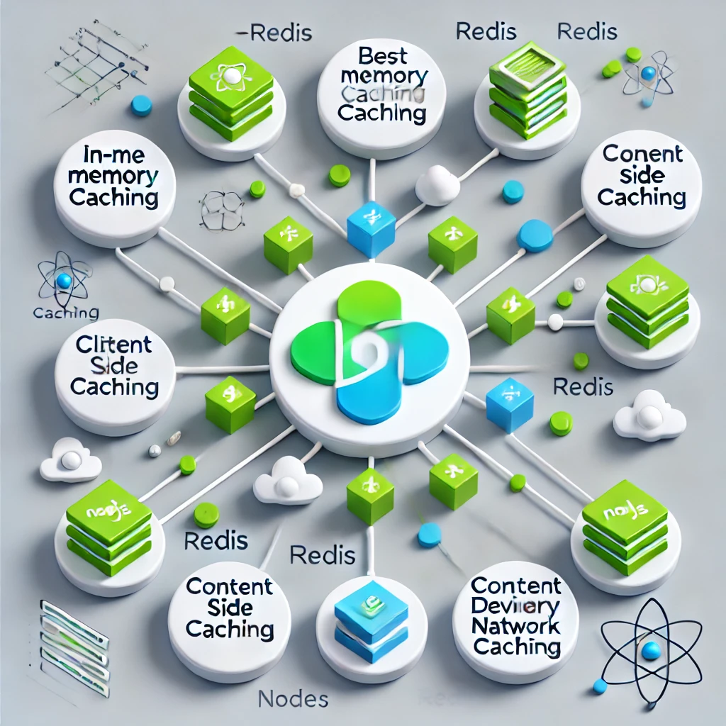 Best Caching Strategies Node.js. Caching is an essential technique for ... Best Caching Strategies Node.js. Caching is an essential technique for ...