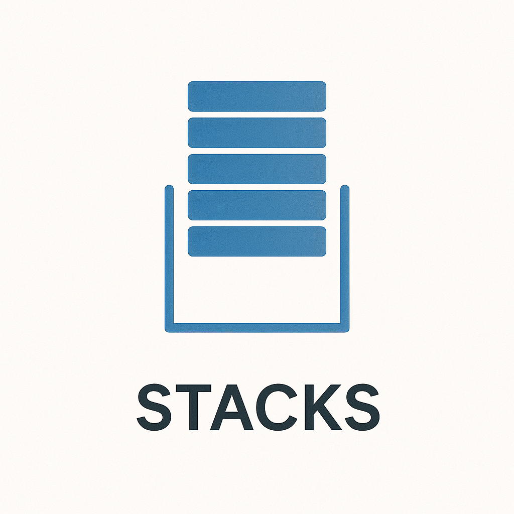 Valid Parentheses. Stacks | by Ethan Davis | Data Structures and Algorithms DSA | Medium