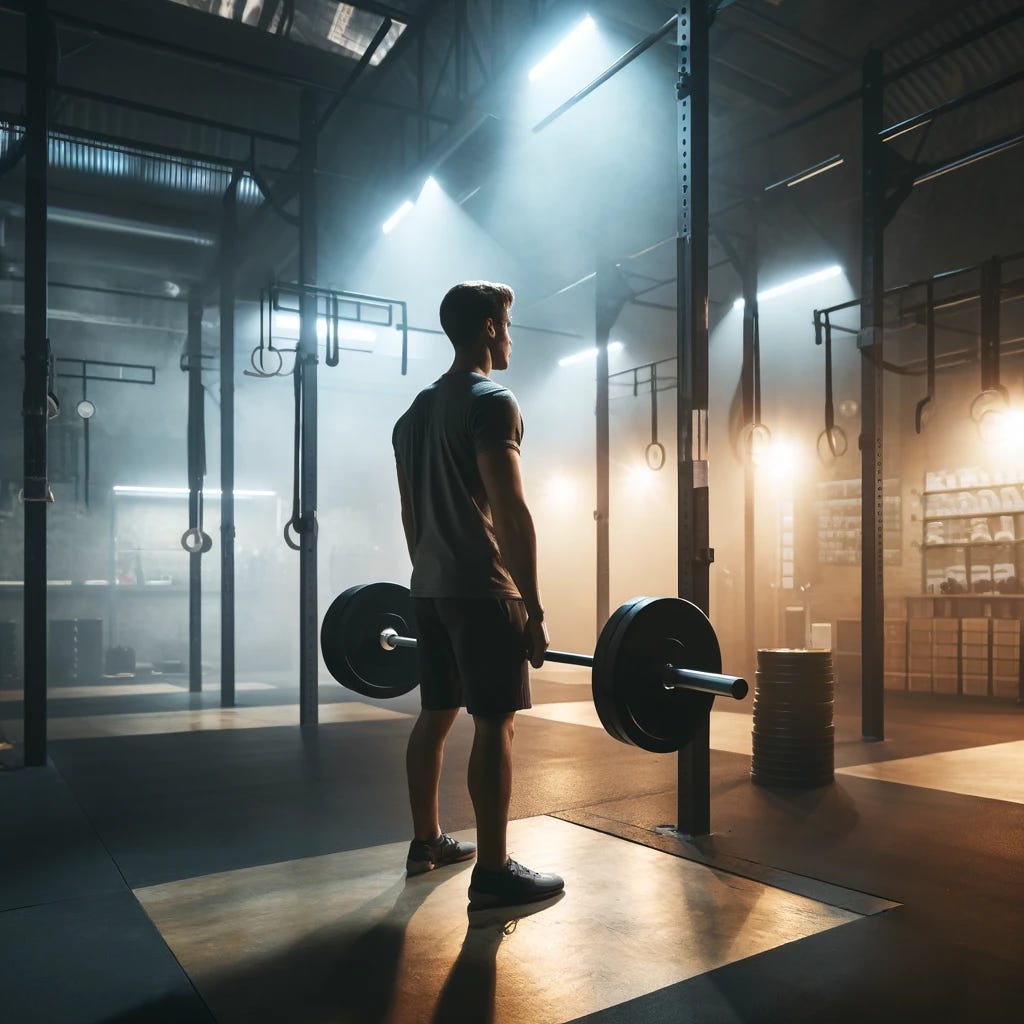 Agile: Not Dead, Just Getting Buff! | by Sambit Mohanty | Medium