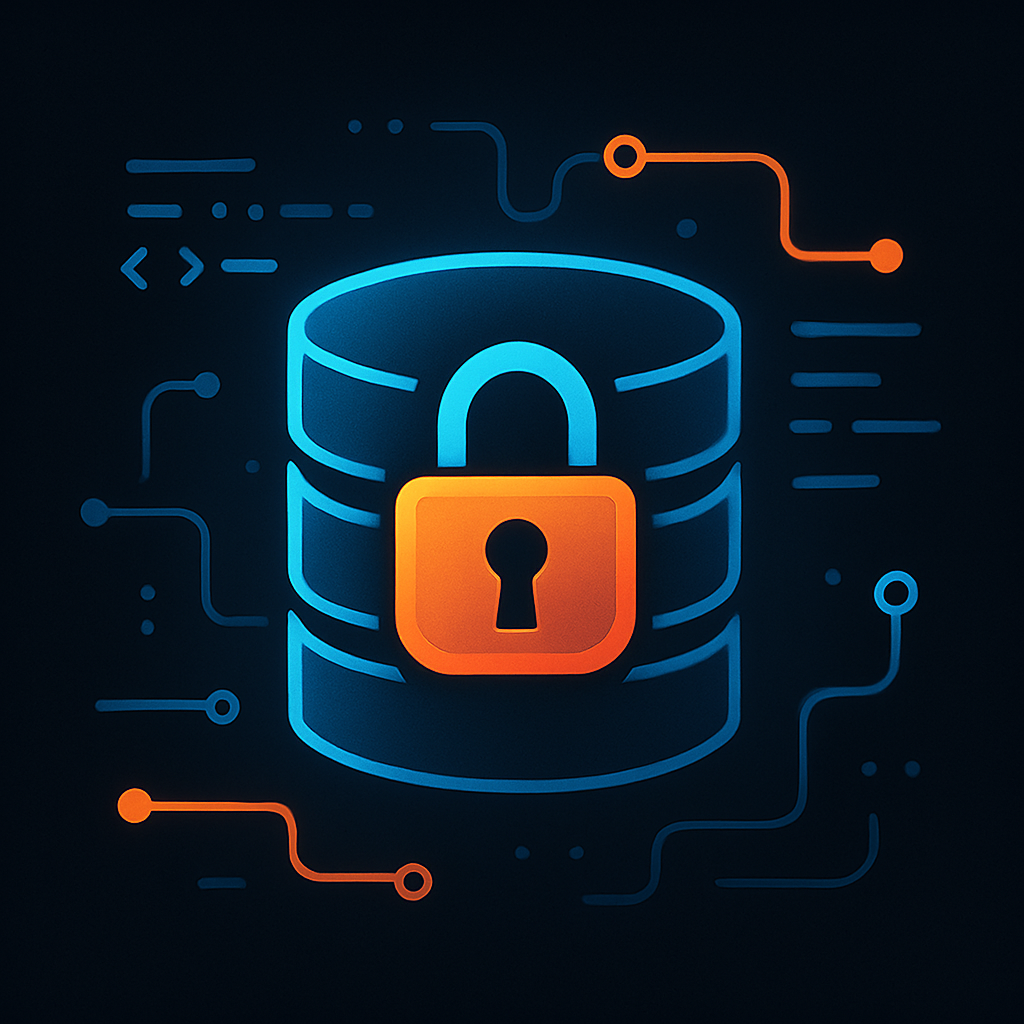 SQL Injection Deep Dive: Techniques, Tricks, Prevention & Python Secure ...