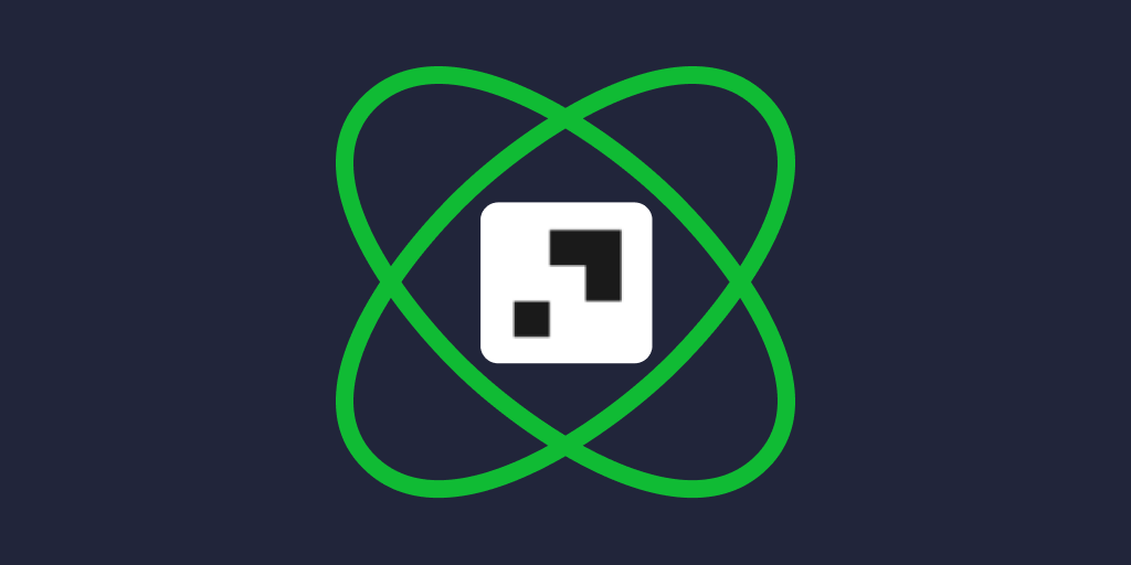 Custom Super Tokens. If you’ve been around the Superfluid… | by Jtriley ...