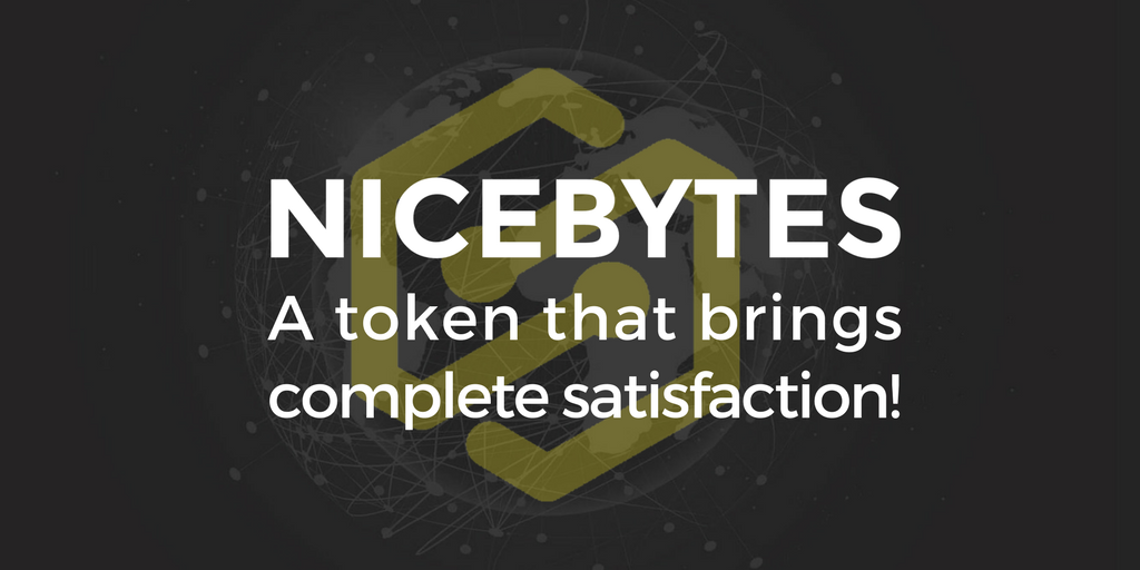 Meet the first Dual-Chain token!. We are pleased to announce the launch ...