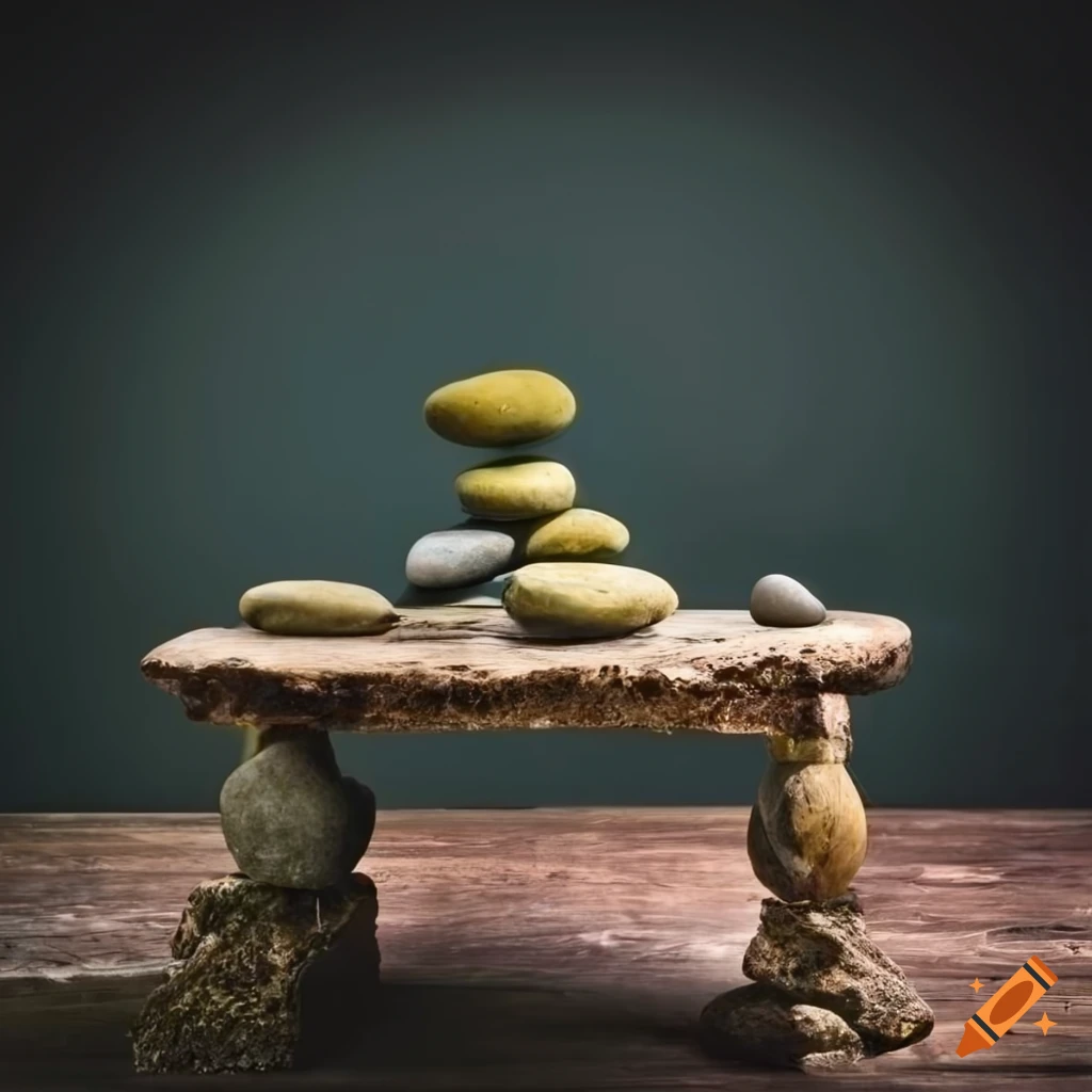 Using Law of Karma for Personal and Professional Success! | by Arvind ...
