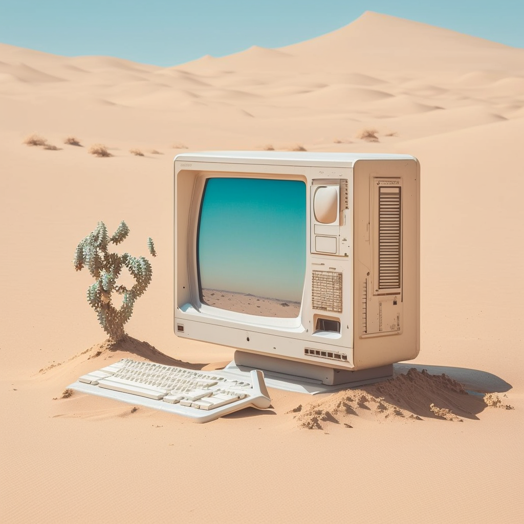 The Rise of Digital Minimalism: How to Simplify Your Life in a World of ...