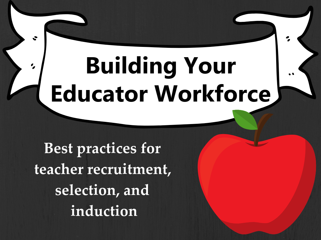 OSPI & PESB Launch New HR Training Modules | by The Office of ...