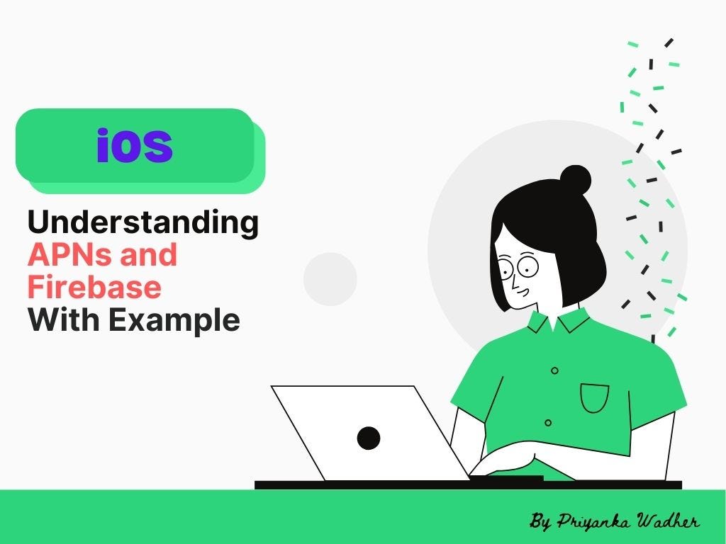 Apple Push Notification Services (APNs): The Ultimate Guide to Notifying Your Users Without ...